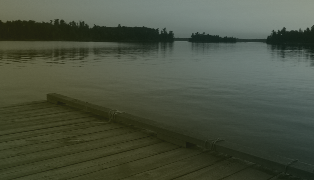 EP 89 ─Television Star and Local Minnesota Legend Ron Schara – Untold ...