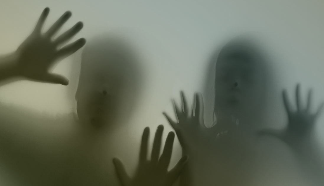 EP 85 ─ Mike Ricksecker – Ancient Aliens Presenter and Best-selling Au ...